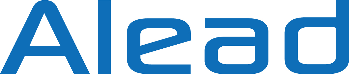 ALEAD, INC - Downloads